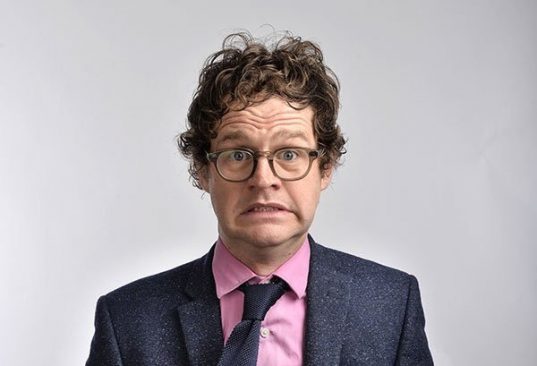 Mark Dolan - Jokers Entertainment