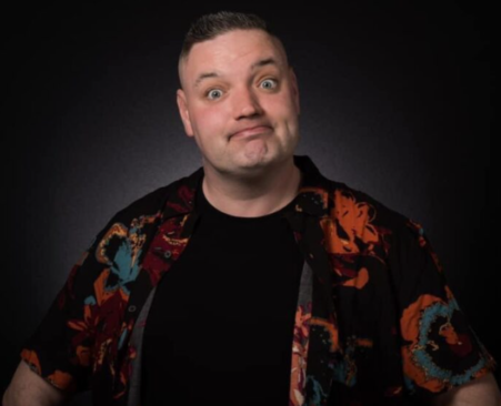 Cruises - Jokers Entertainment