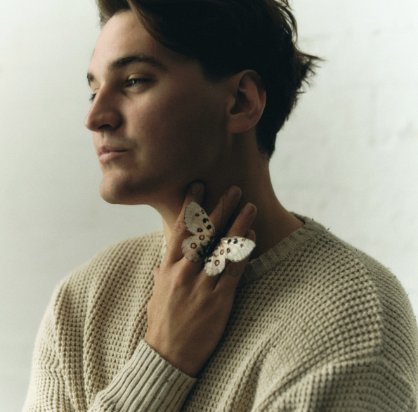 Will Blume - Jokers Entertainment